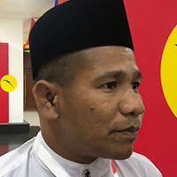 Akar umbi cadang cara kikis politik wang, tapi Umno mesti serius | Free ...