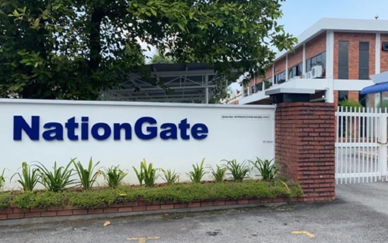 NationGate surges 155% on its ACE Market debut | FMT