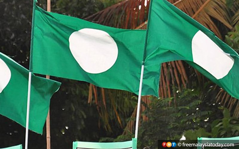 Al-kisah perjuangan PAS | FMT