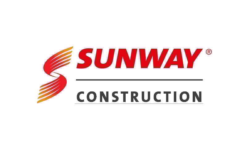 SunCon gets thumbs up from investment banks | FMT