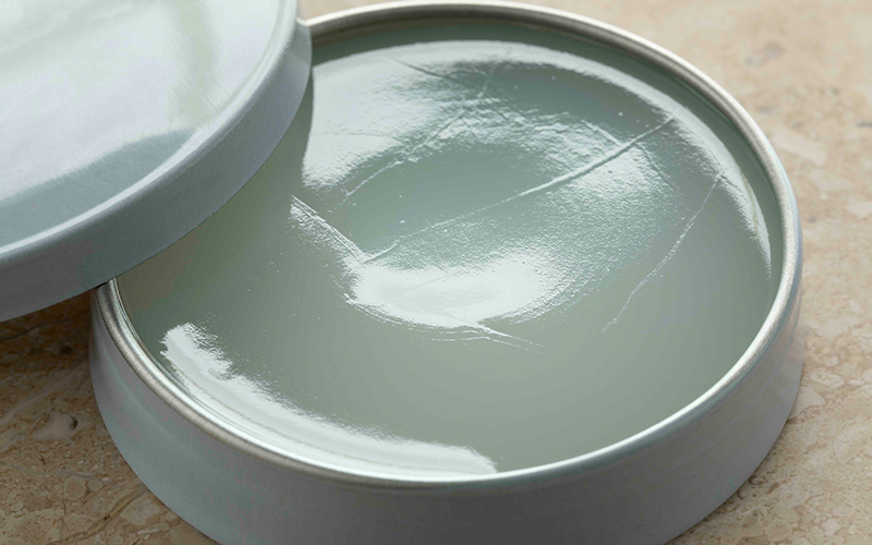 150-year-old Vaseline is big with Gen Z on social media | FMT