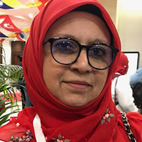 Akar umbi cadang cara kikis politik wang, tapi Umno mesti serius | Free Malaysia Today (FMT)