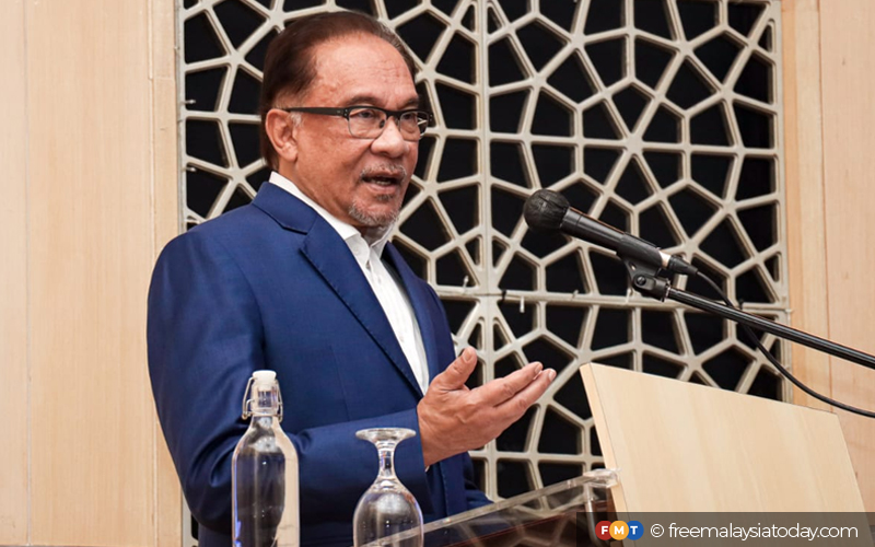 At least RM3bil saved if military procurements done professionally ...