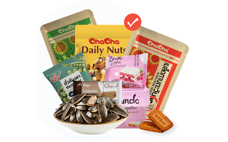 ChaCha distributor Wellspire reaps 157% premium on ACE Market debut | FMT