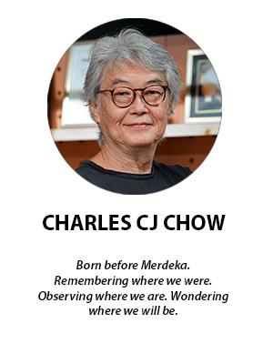 The danger of discretion | Free Malaysia Today (FMT)