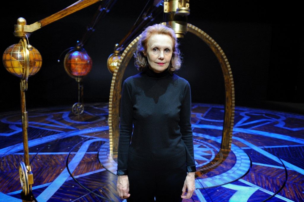 Once ignored, women composers get recognition now | FMT