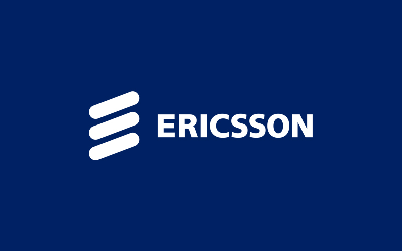 Ericsson posts US$2.8bil loss after writing down Vonage | FMT Ericsson posts US$2.8bil loss after writing down Vonage | FMT