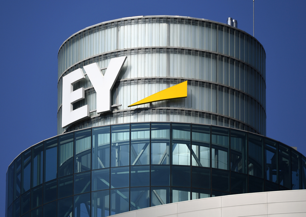German unit of EY to slash hundreds of jobs | FMT