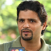 Pakistani journalist’s wife asks immigration DG for visa extension ...