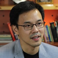 Quest to help Malaysians better manage their finances | FMT