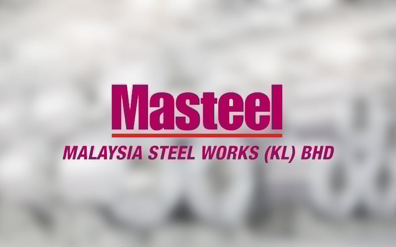 Masteel first ‘green’ steel mill listed on FTSE4Good | FMT