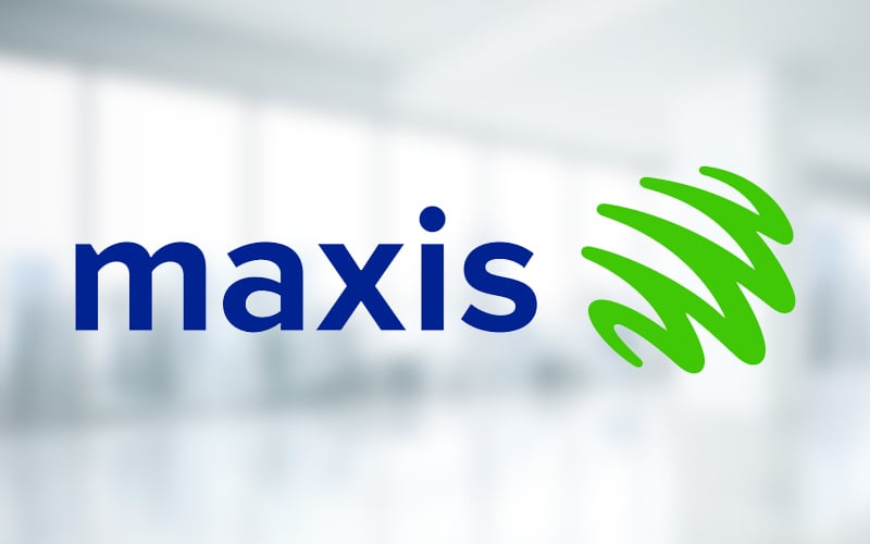 Maxis puts off seeking shareholders’ nod for 5G agreement with DNB ...
