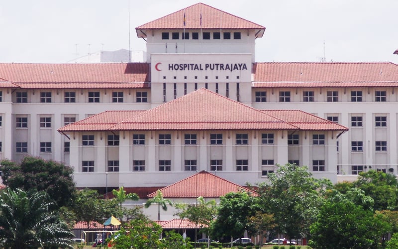 Tersedak susu di rumah pengasuh, bayi 4 bulan maut | FMT