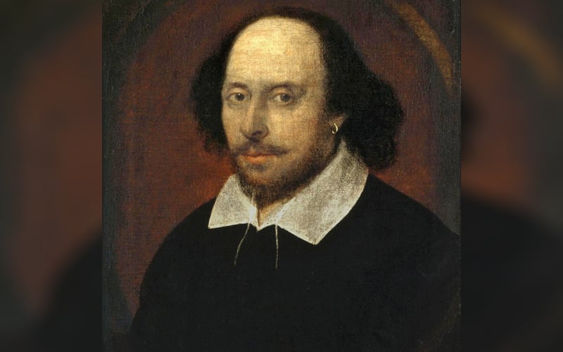 Lessons for politicians from Shakespeare | FMT