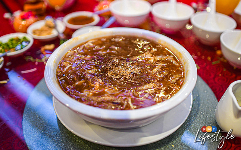 Enjoy an abundance of prosperity at Tropicana Golf & Country Resort ...