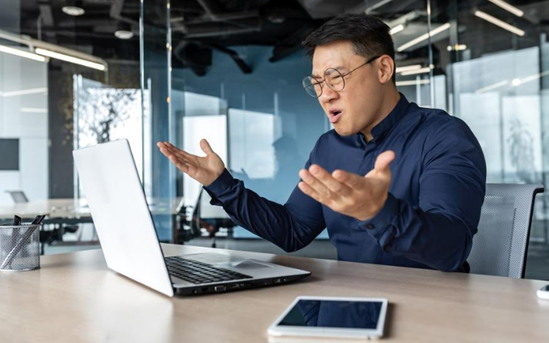 Why young people feel they’re lacking in digital skills | FMT