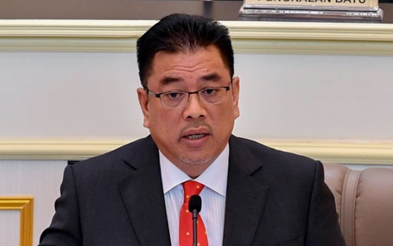 Melaka CM orders immediate audit of all animal shelters in state | FMT