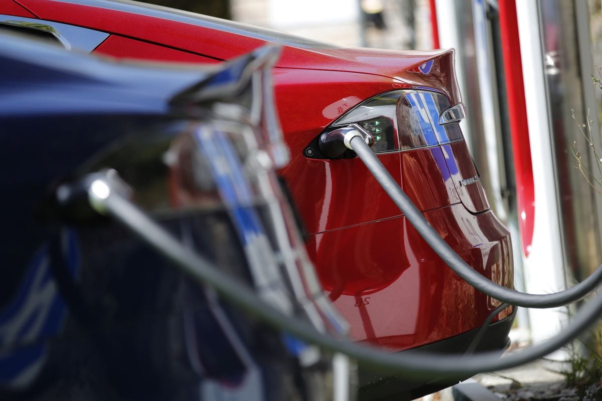 Panasonic, Omron set to enter Japan’s V2H market | FMT