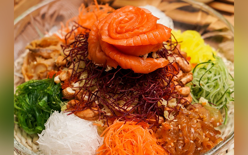 Wasabi Plus brings Totoro to Taman Connaught | Free Malaysia Today (FMT)