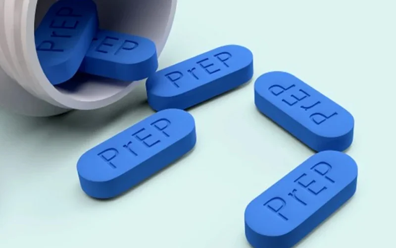 Understanding PrEP, a preventative medicine for all Malaysians | FMT
