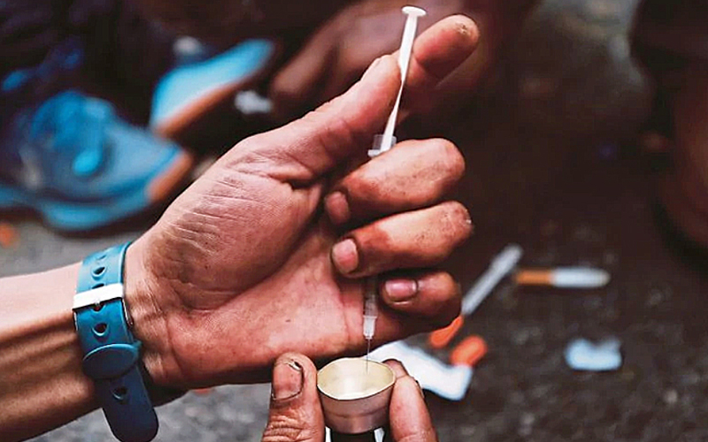 Understanding PrEP, a preventative medicine for all Malaysians | FMT