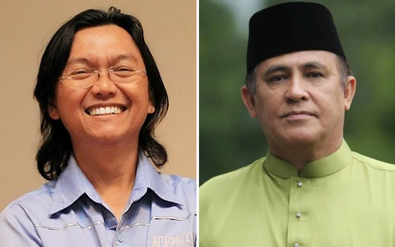 New film classifications for teens will help us, say filmmakers | FMT