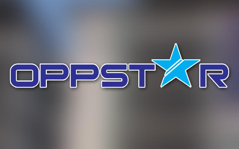 Oppstar opens with 225% premium on ACE Market | Free Malaysia Today (FMT)