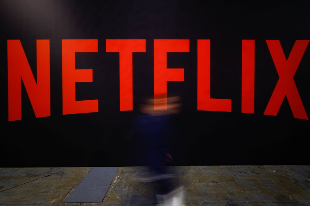 Netflix lays out plans to crack down on account sharing | FMT