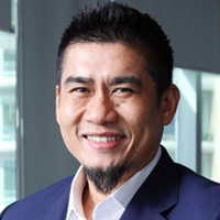 Jentayu Sustainables drives green efforts through its framework | FMT