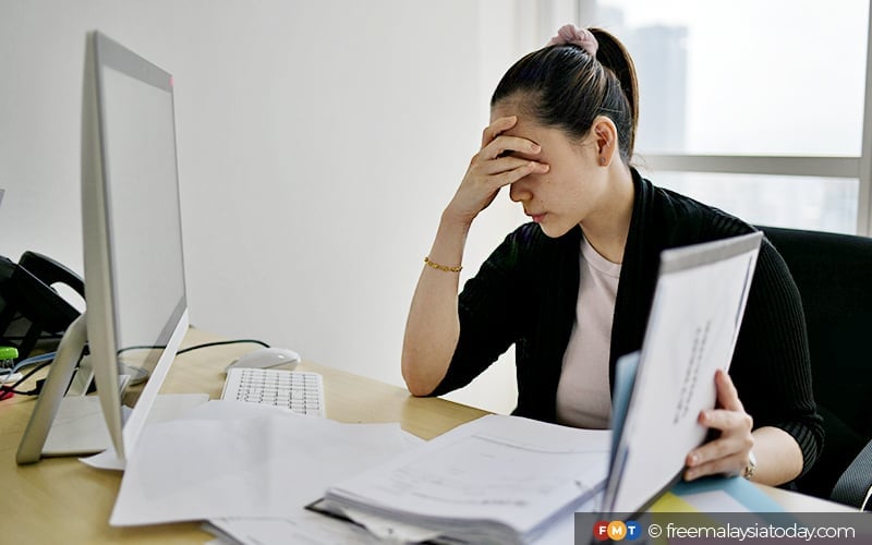 Clinical hypnosis and its ability to create work-life balance | FMT