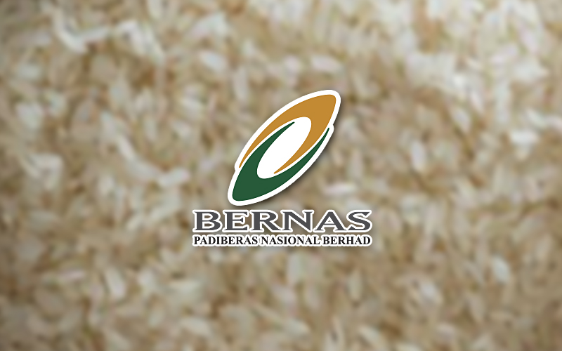 Explained: the state of Malaysian monopolies | FMT