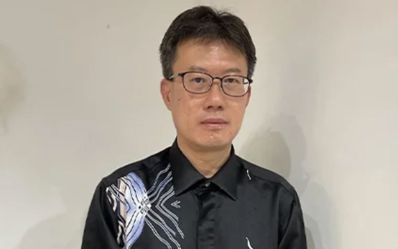 Living with a child with Noonan Syndrome | FMT