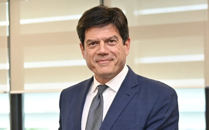 EU hopes Malaysia will ratify Asean-EU air traffic agreement | FMT