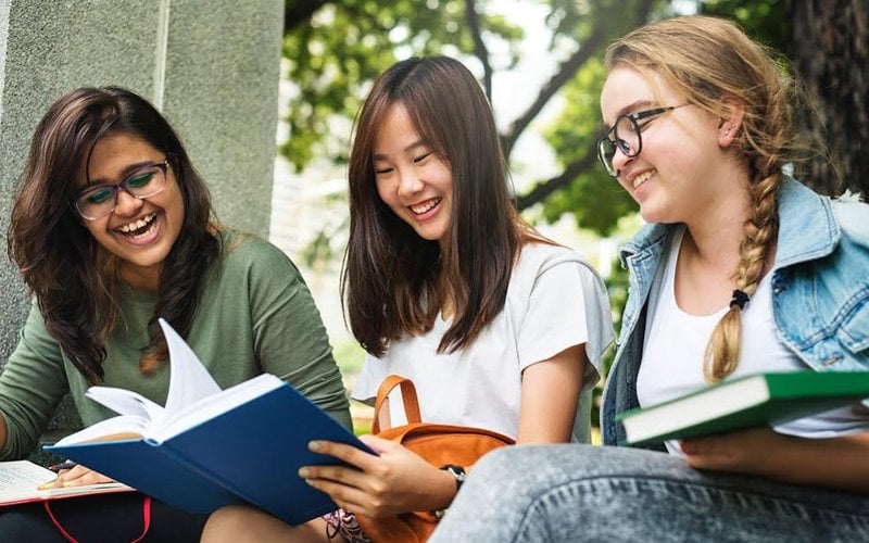 Part 1: More parents are choosing international education in Malaysia | FMT