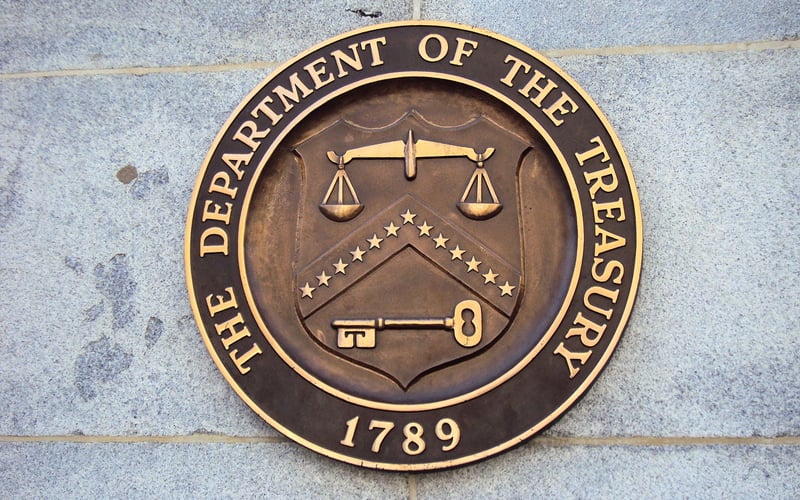 US imposes sanctions on Malaysian firm over sale of Iranian petroleum | FMT