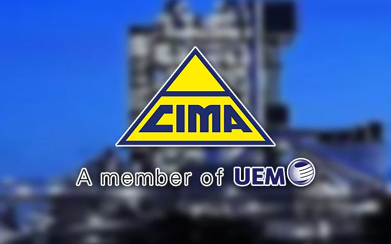 UEM looking to sell cement unit | FMT