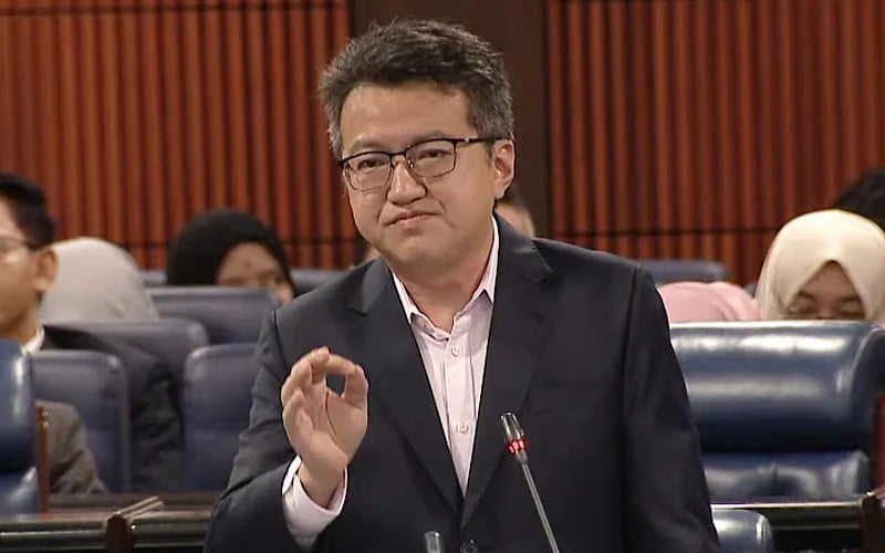 76.5% of FDIs approved from 2018 to 2021 realised, says Chin Tong | FMT