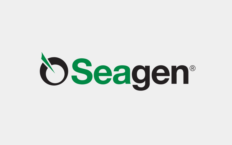Pfizer in talks to buy cancer-focused Seagen | FMT