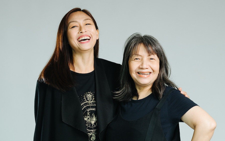 Have fun and support a good cause with charity musical ‘Get on Your ...