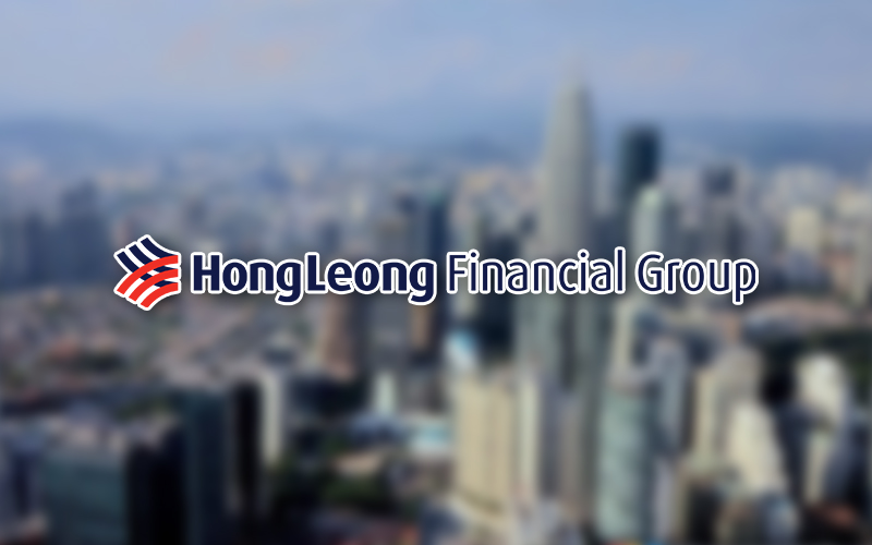 Hong Leong Financial Group Q2 net profit up 38% to RM770mil | FMT
