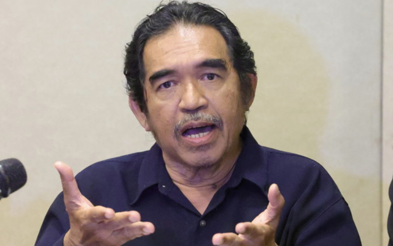 Kumpulan tuntut pertikaian Sulu bukan waris sah | FMT