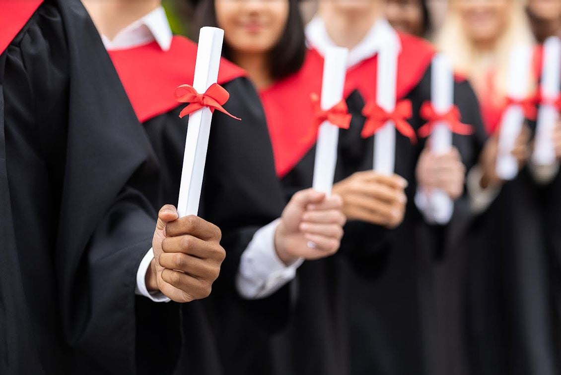 Choosing the pre-U programme that’s right for you, part 2 | FMT