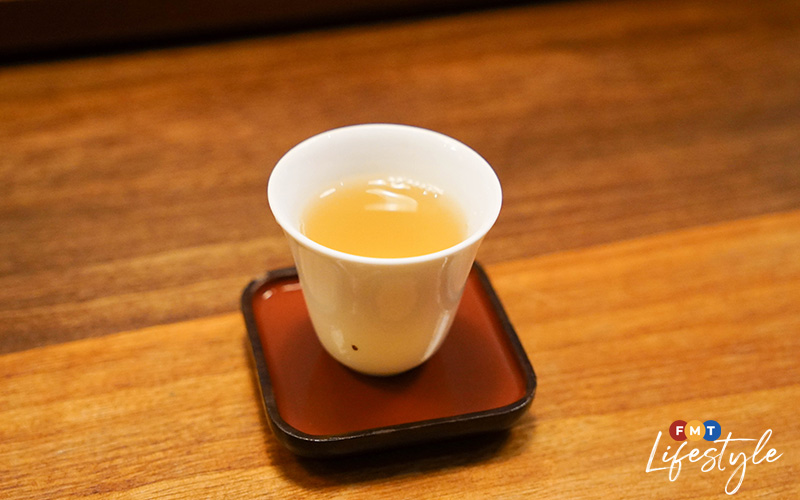 ‘Tanah dan Air’ proves not all teas are created equal | FMT