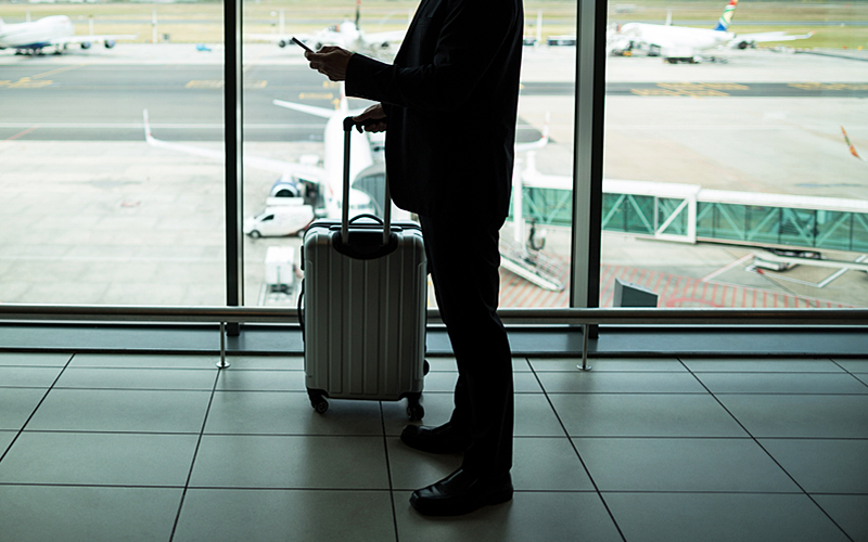 Open the doors to talent, foreign or home-grown | FMT