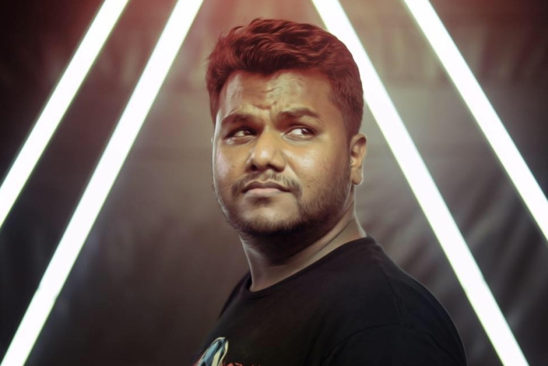 Of love, life, death, and making the most of (extra) time | Free ...