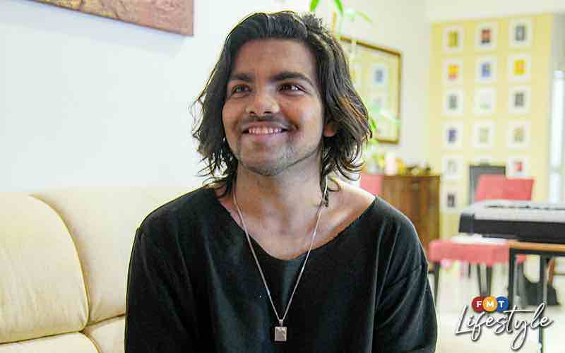 ‘Melur the Musical’ is worth sinking your teeth into | FMT