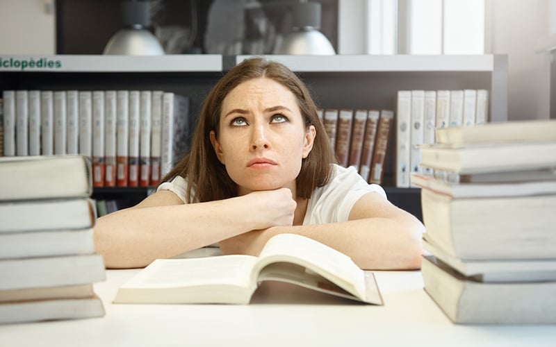 Struggling to study? Here are 5 ways to enhance learning | FMT