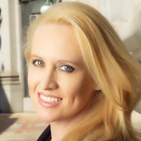 Creativity or clickbait? Art world wrestles with AI | FMT