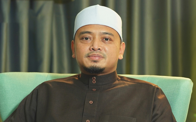 Penceramah mohon maaf berkait kenyataan ‘sembah syaitan’ | FMT