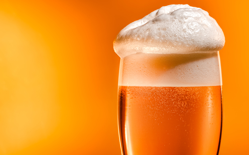 How powdered beer is making beer ‘greener’ | Free Malaysia Today (FMT)